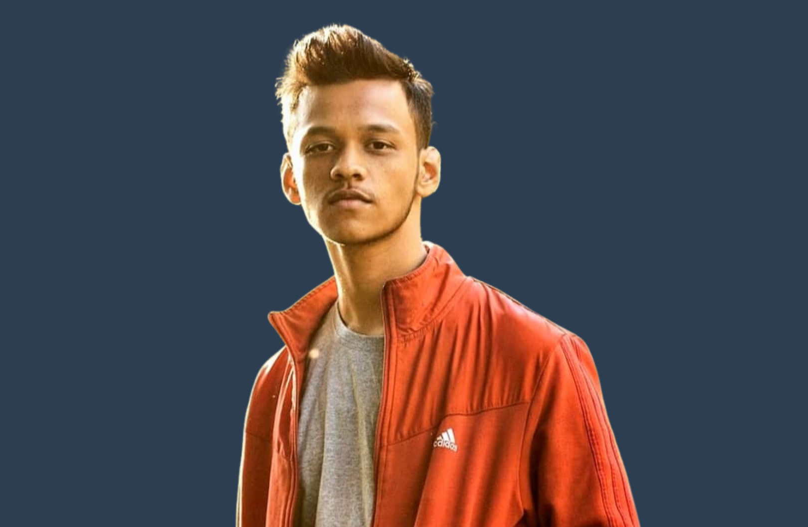 CREATEC VENTURES - Where Creativity Meets Technology